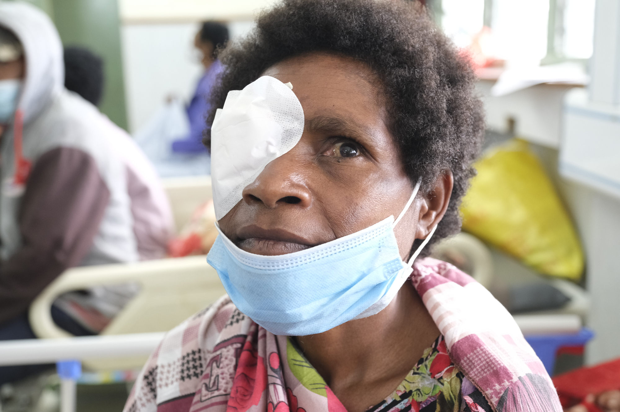 Eye Doctor: Understanding Eye Care Options | Rattle The Bones